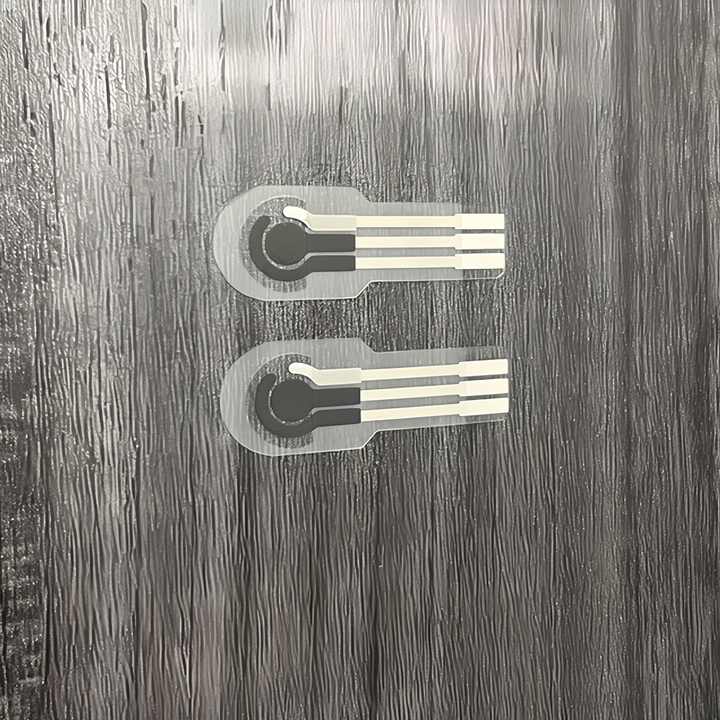 Electrochemistry Silk Screen Printing Carbon Electrode Sensors ...