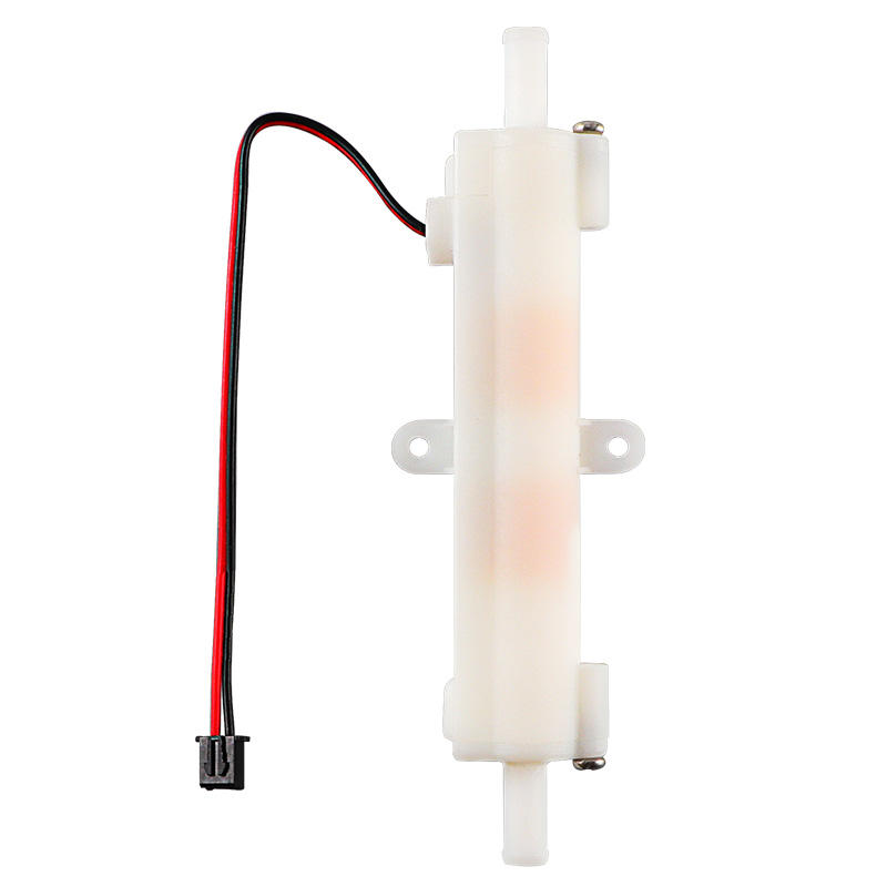 UVC UV LED Lamp Light Water Sterilizer Sterilizing UV LED Module for ...