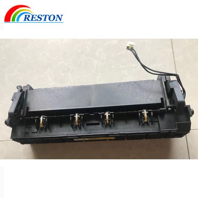 Promoção de portuguese, Compras Online de portuguese Promocionais ...