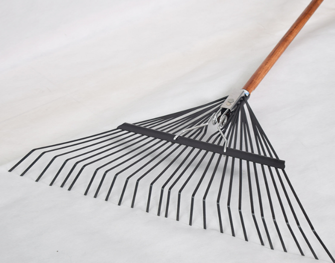 Huamaoji New Upgrade the Professional Technology Garden Tools Steel ...