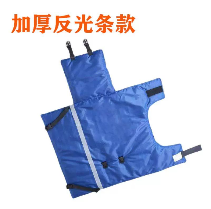 Calf Clothes Saver Coat Calf Coat Waterproof Livestock Protector ...