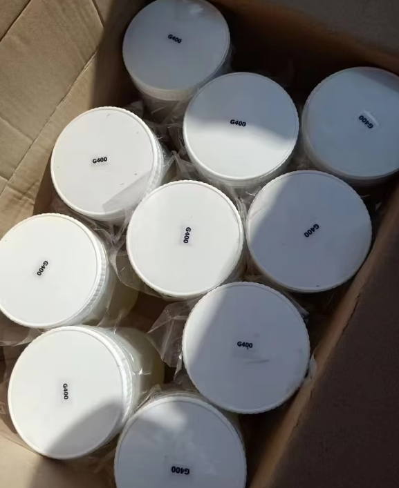 2026 New XZY a B C 1070 1090 PU G100 G400 Glue for Hair Injected Tape ...