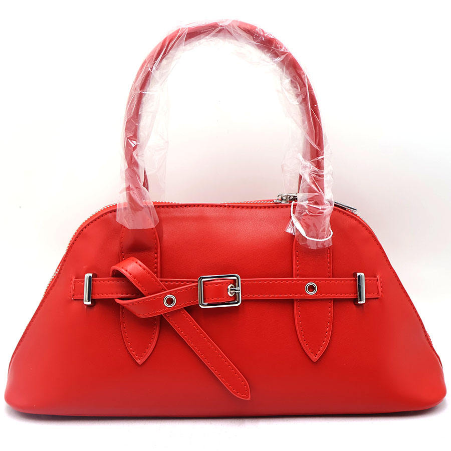 2026 Designer Handbags Famous Brands Bags Women Handbags Manufacturer ...