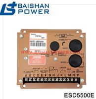 Source The Right Wholesale speed controller unit esd5500e - Alibaba.com