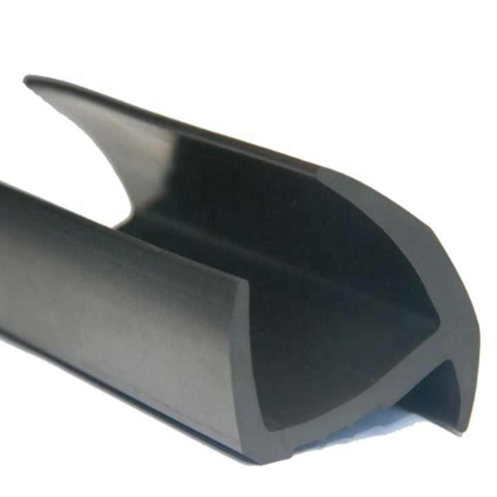 Concrete Joint Swelling Waterstop - Efficient Waterproofing