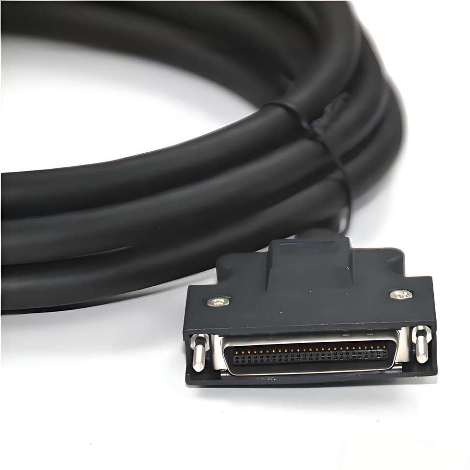 YASKAWA Jzsp JZSP-CSM60- 05A A for Machine Maintenance| Alibaba.com