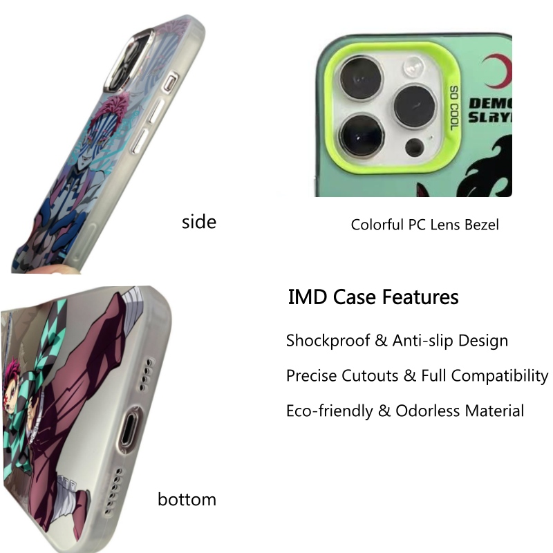 Coque Stone Island pour iPhone 12 - Design tendance et durable