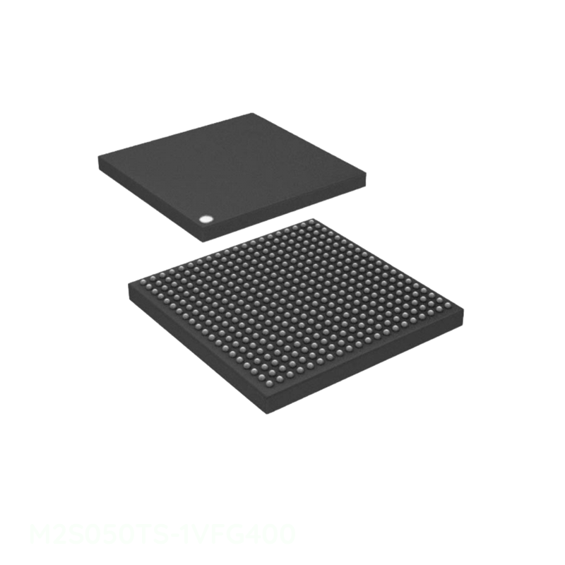 IC SOC CORTEX M3 166MHZ 400VFBGA Components Electronic Original One ...