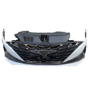 Easy Auto Maintenance With Wholesale Hyundai Elantra Accessories Alibaba