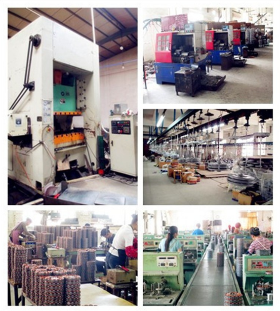 2025 Factory Ventilador WHIRL WIND Electric Ceiling Fan Copper Motor ...