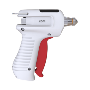 Wholesale antistatic high pressure ionizing air spray gun For Fast ...