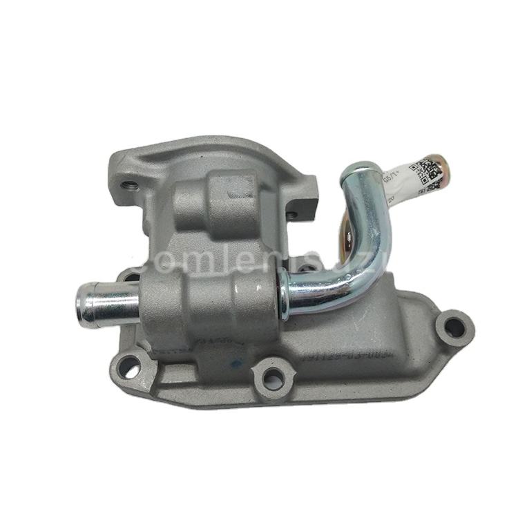 Promoción spanish, Compras online de spanish promocionales, termostato ...