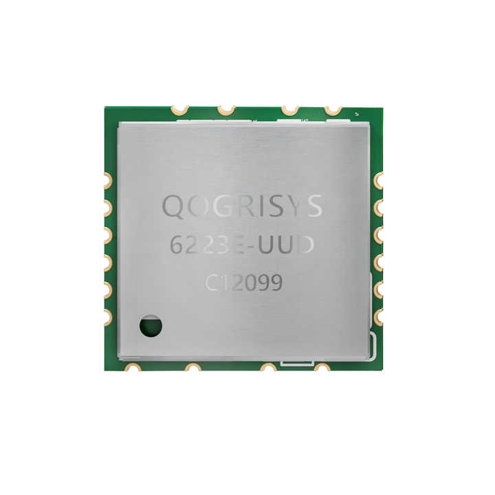 Small Size RTL8723DU AP/STA Realtek Wifi BT Module with FCC/CE ...