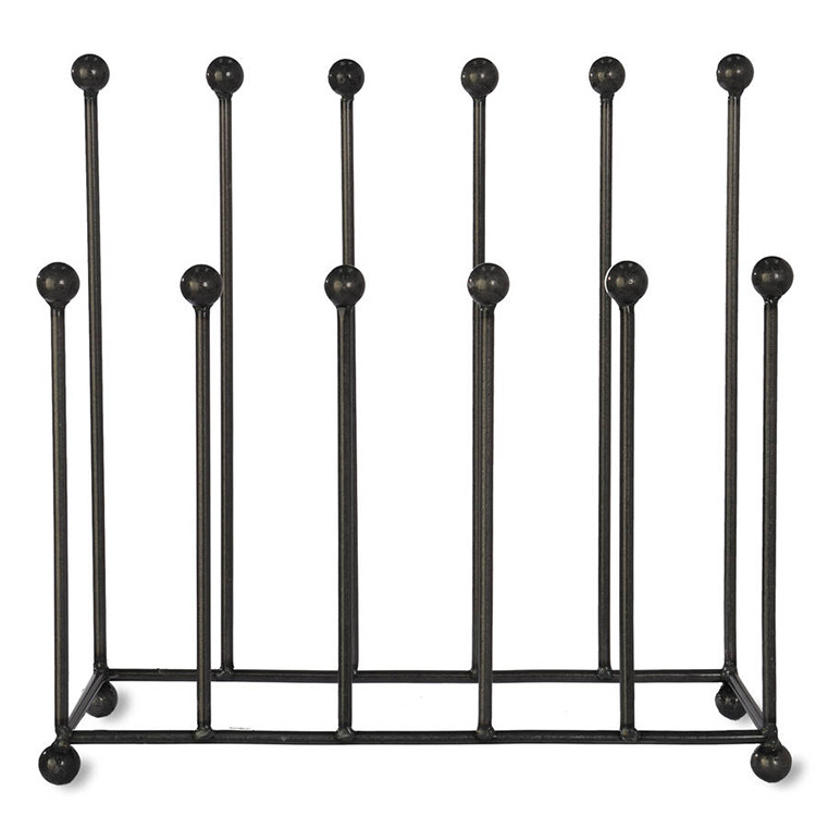 JH-Mech Holds 4 Pairs Tall Boots Storage Closet Entryways Bedroom ...