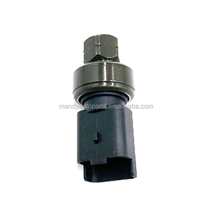 HIGH Quality Air Conditioning Pressure Sensor OEM 6455Z3/9647971280 for ...