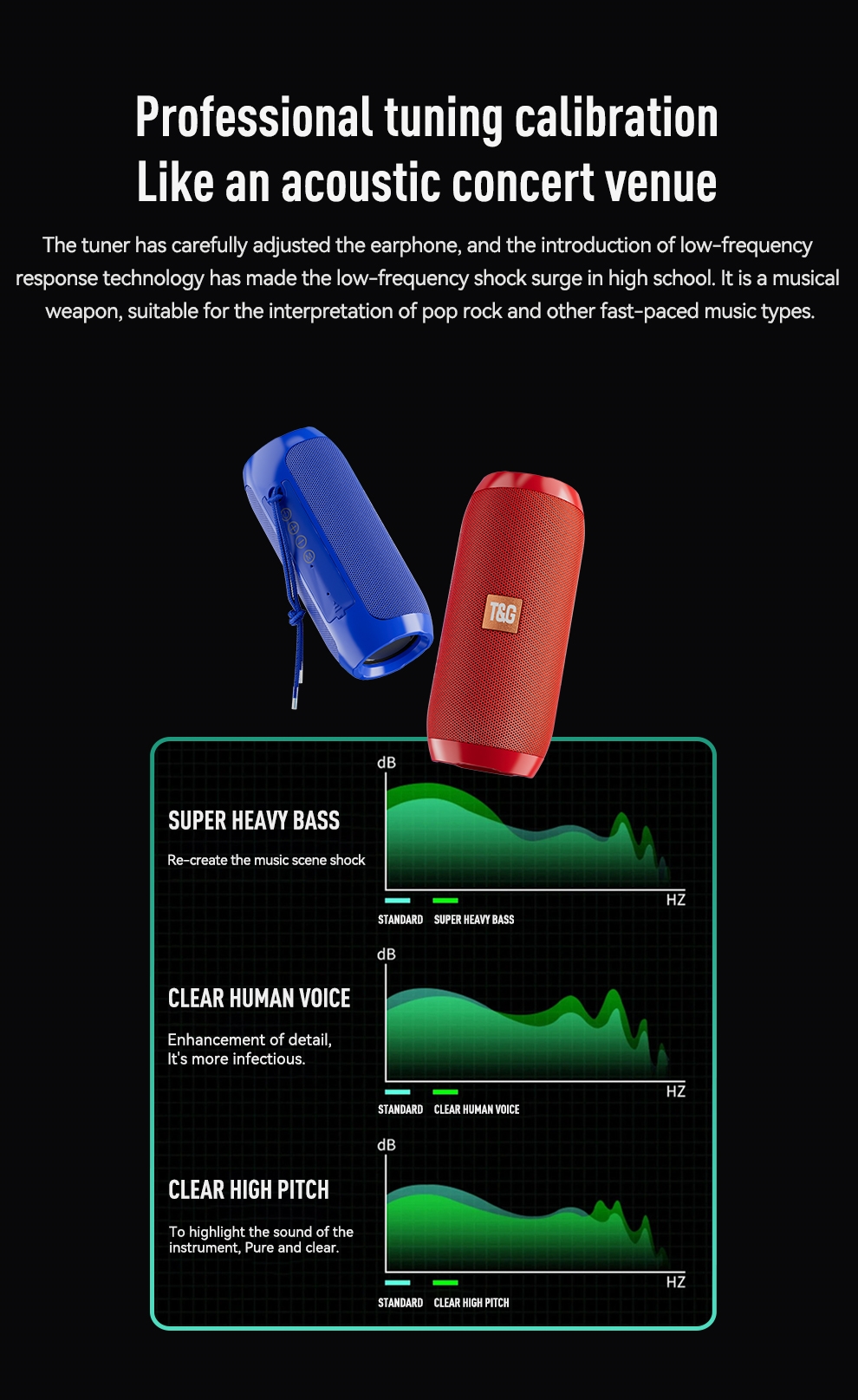 How to Choose the Best Samsung Galaxy S16: A Complete Buying Guide