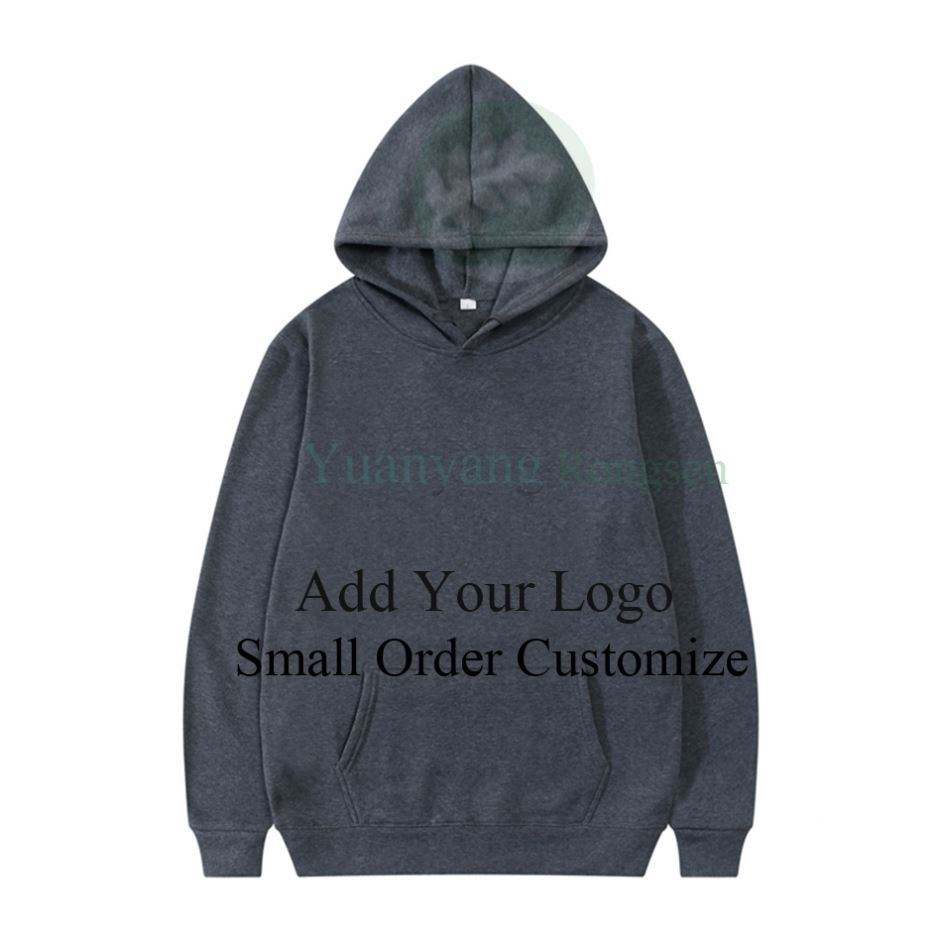 Free Sample of Ladies Pull Over Womens Flannel Hoodie Western Hoodies ...