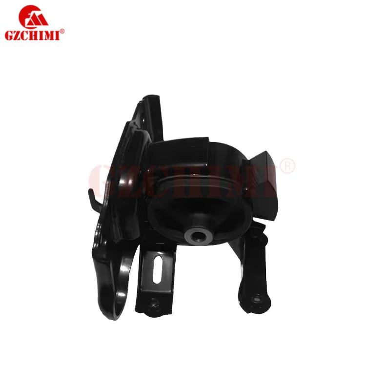 1237222150 123720T010 123720T020 1237222180 Engine Motor Mount Suitable ...