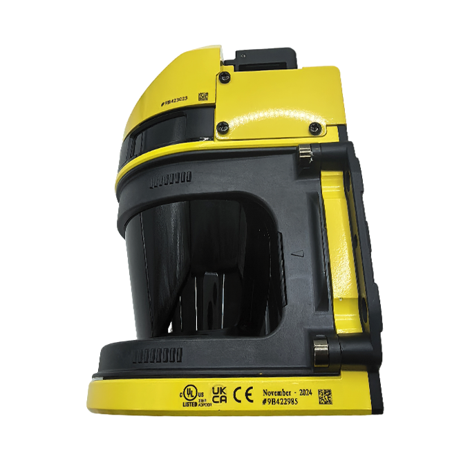 Keyence Multi Functional Safety Laser Scanner SZ-V04S for Industrial Safety Protection| Alibaba.com