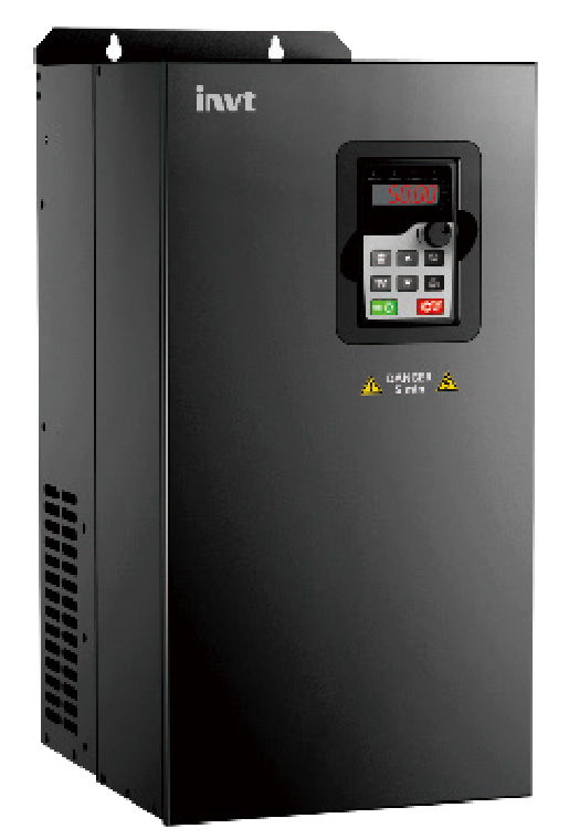 Maximize Efficiency with Advanced 240v 60hz inverter 22kw for Global ...