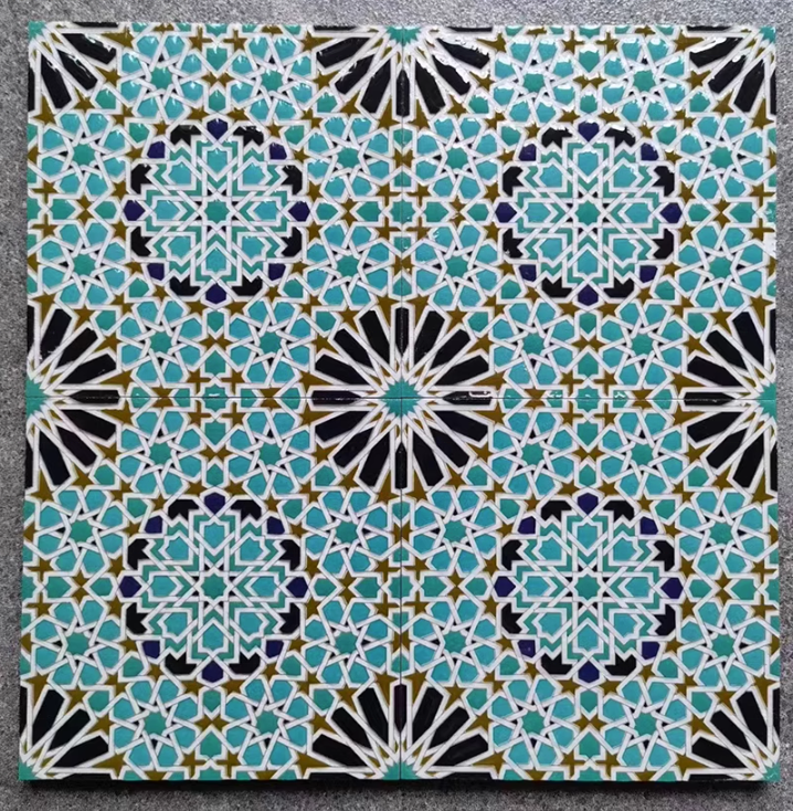 How to Choose Handmade Tile: A Complete Buying Guide