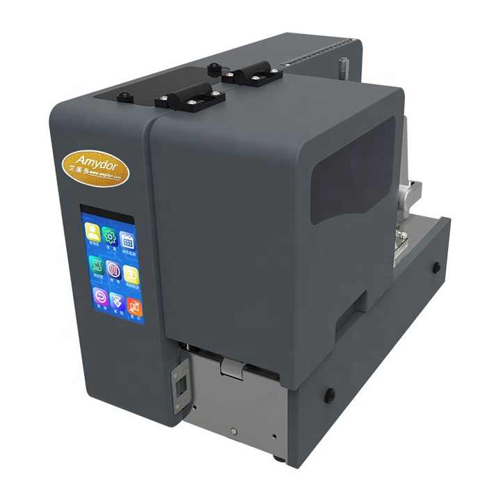 Custom Garment Clothing Hang Tags - Brand Design & Printing