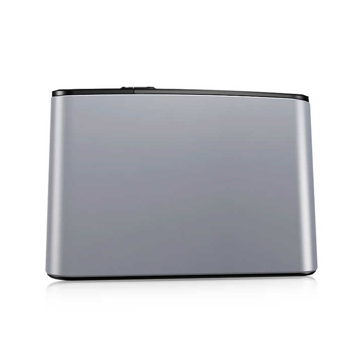 80mm Receipt Usb Lan Bluetooth Ticket Thermal Printer Pos 8370 Thermal ...