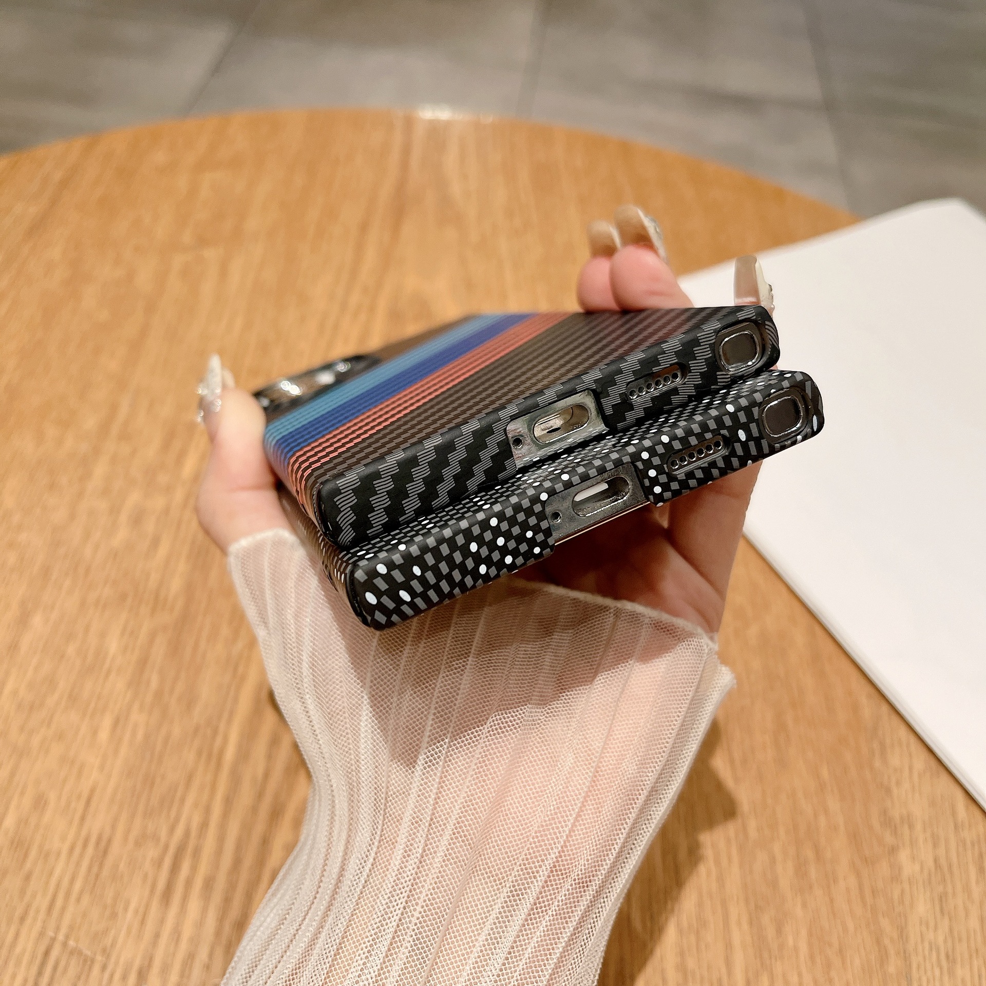 How to Choose the Best S23 Ultra Case: A Complete Buying Guide