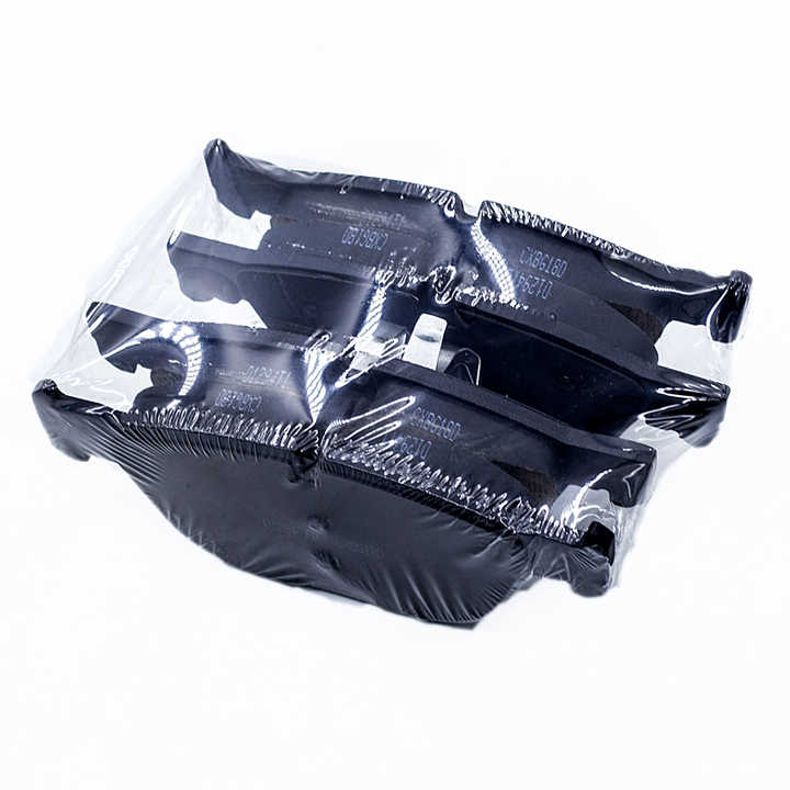 SDCX D1800 34216885529 D1800-9032 34216871299 Auto Parts No Noise ...