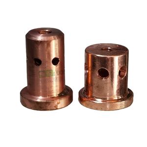 Tasty copper bubble caps Of Various Flavors And Strengths - Alibaba.com