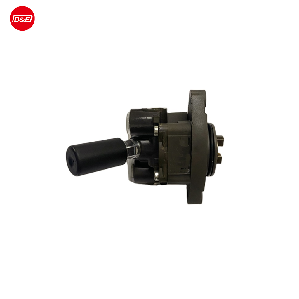 Promoción spanish, Compras online de spanish promocionales, bomba de ...