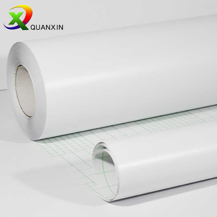 Cloth Pattern Cold Laminated Film PVC Cloth Pattern Flash Point Golden ...