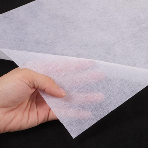 Activated Carbon Fabric - High Quality Filter Media