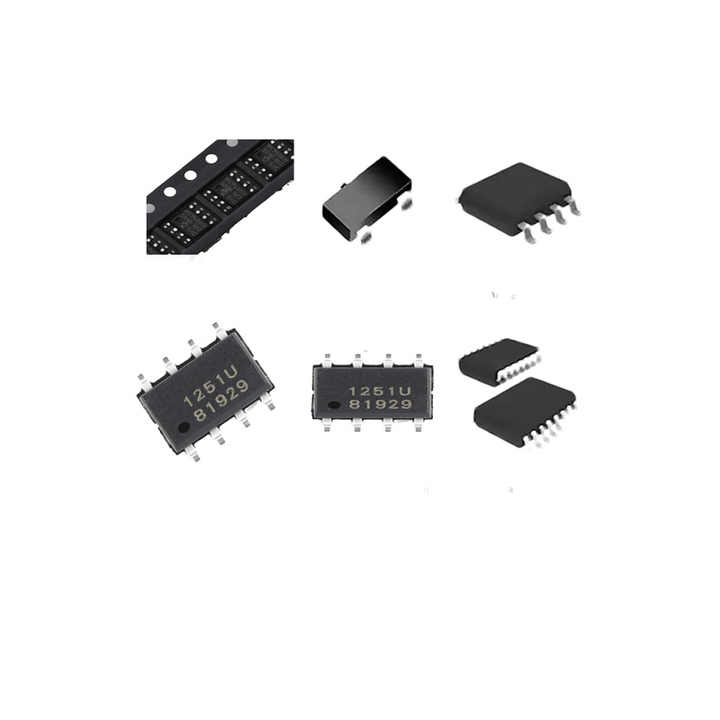integrated circuit 7157-6222-80 7157-6221-40 7157-6220-30 7157-6163-90 ...