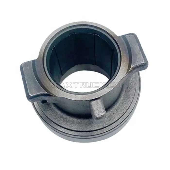 Truck Parts Clutch Release Bearing 504385080 504237895 3151000493 ...