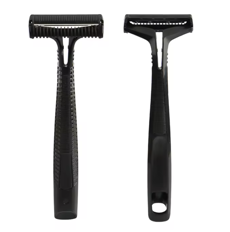 Single Blade Safety Guard Razor for Shaving Curve Hair| Alibaba.com