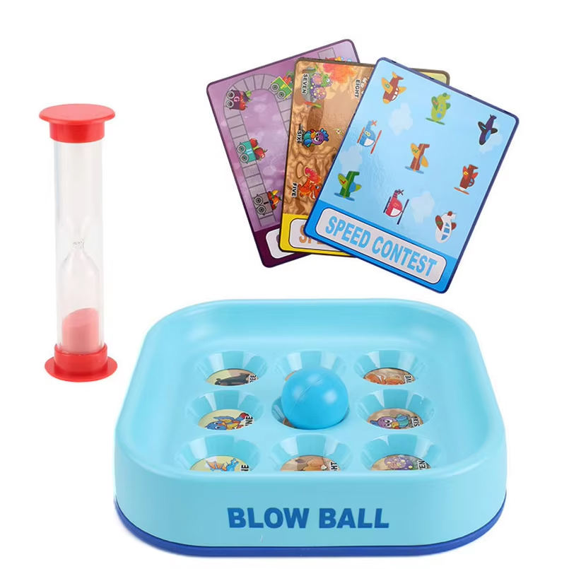 Balloon Brain - Inflatable 3D Medical Party Decorations