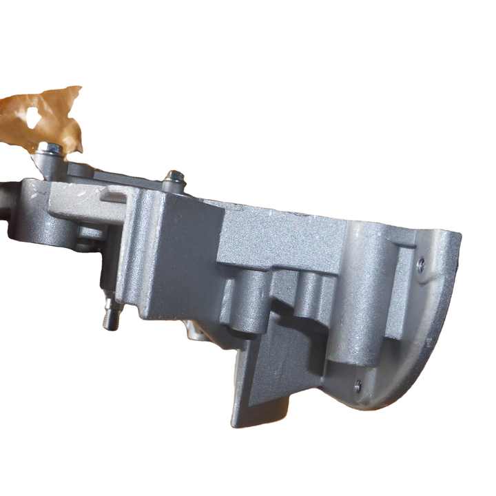OEM 21340-42106 For Hyundai H1/H100 OIL PUMP| Alibaba.com