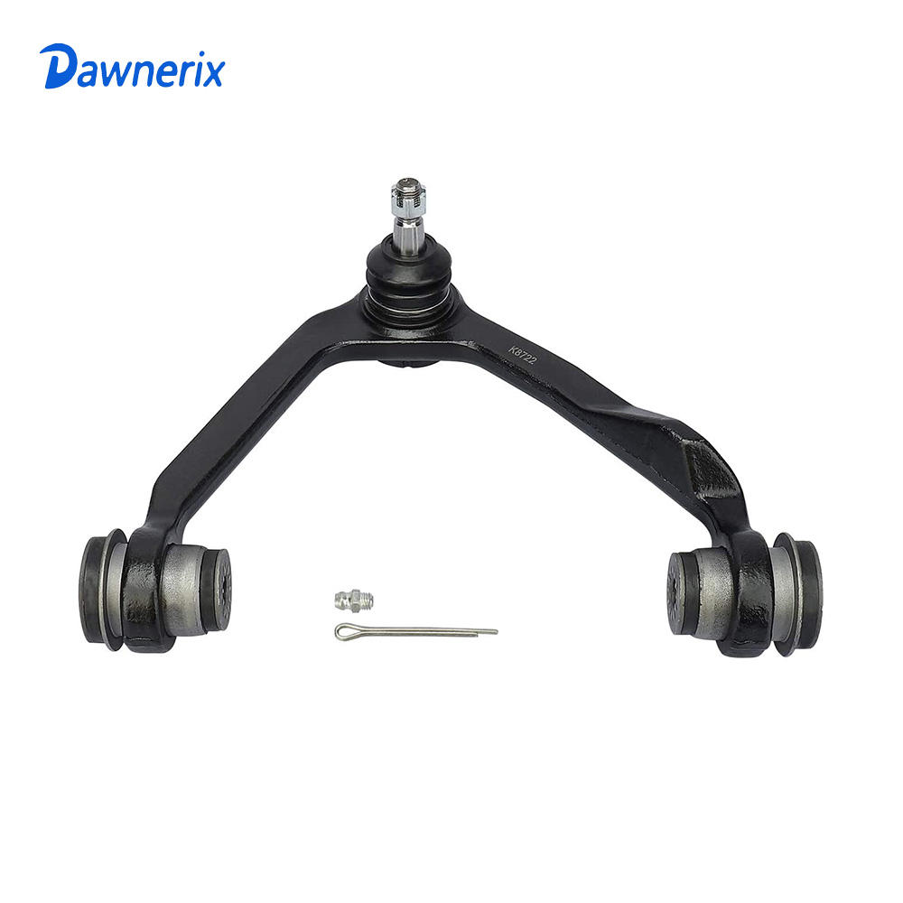 Suspension Automatic Control Arm Lower Ball Joint Sway Rod End Link for ...
