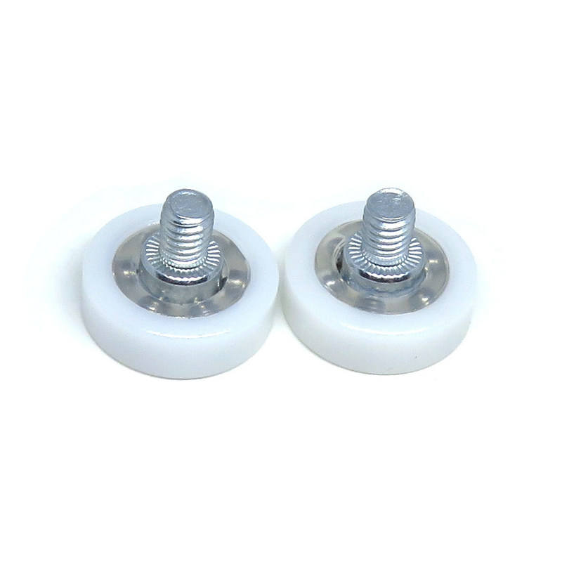 POM Rollers DRL30-C6L8M6 Drawer Rollers Wheel| Alibaba.com