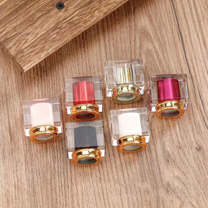 Wholesale Perfume Bottle Caps - Eco-Friendly & Durable