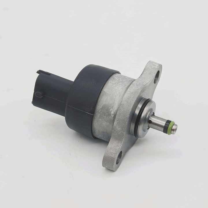 Common Rail Pressure Regulator DRV Valve Pressure Control Valve PCV ...