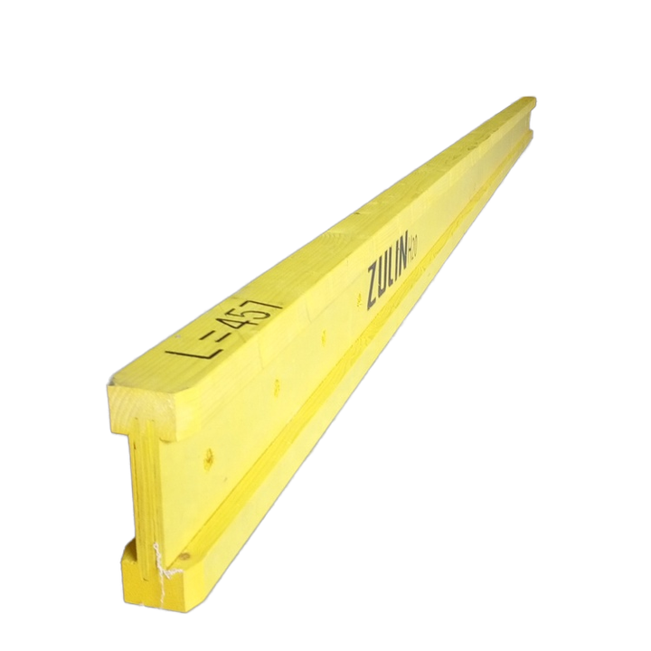 H Beam Wood - Durable Formwork Solutions for Construction