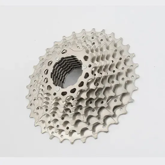 Bike Spare Parts: 7-Speed Freewheel for| Alibaba.com