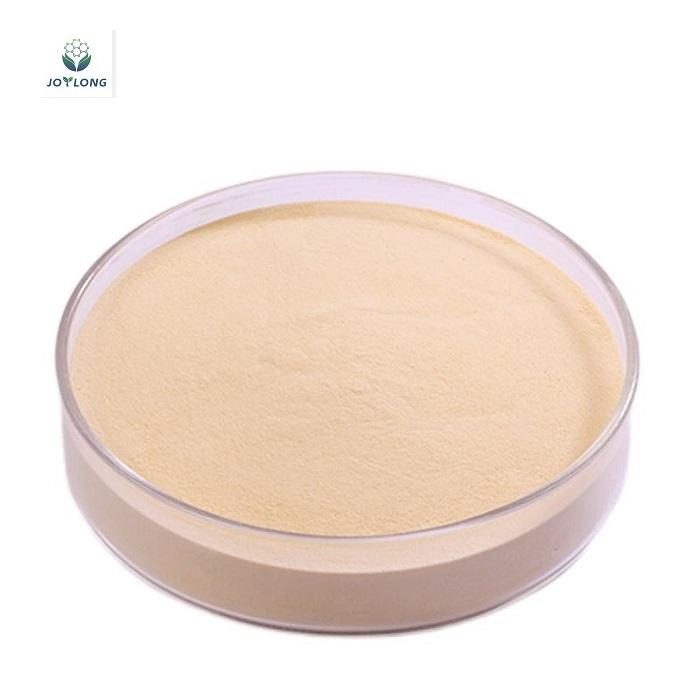 How to Choose Sunson China Enzyme: A Complete Buying Guide