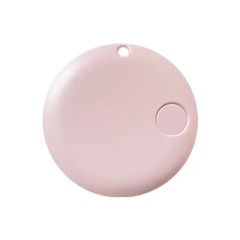 gsm gps tracker cat gps tracker collar small gps tracker for cat ...