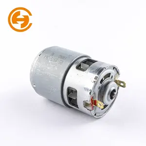 High-Quality 30nm Torque Dc Motor At Unbeatable Prices - Alibaba.com