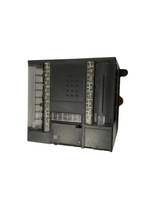 New 1PC - Output Expansion NX-OD3121 PLC Brand New Original| Alibaba.com