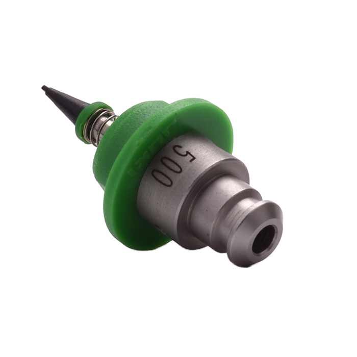 High Quality SMT Nozzle 500 for JUKI KE2000 Series