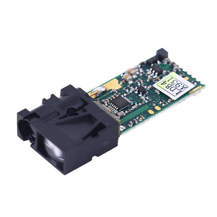 Mini Laser Module Robot Measurement Obstacle Avoidance